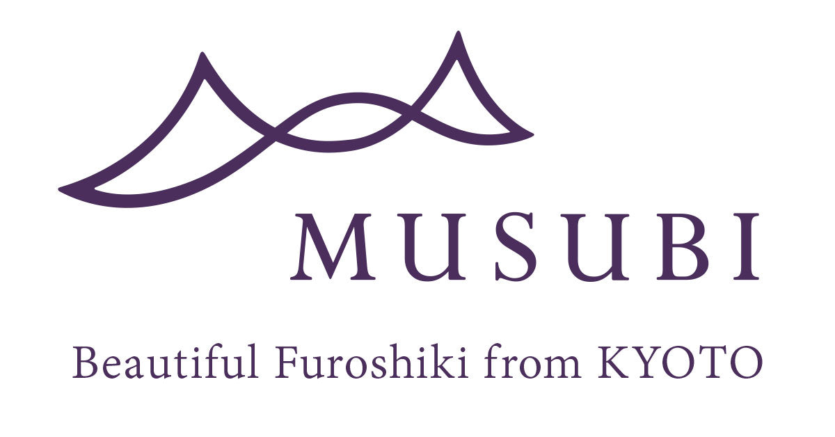 leaflets – Musubi
